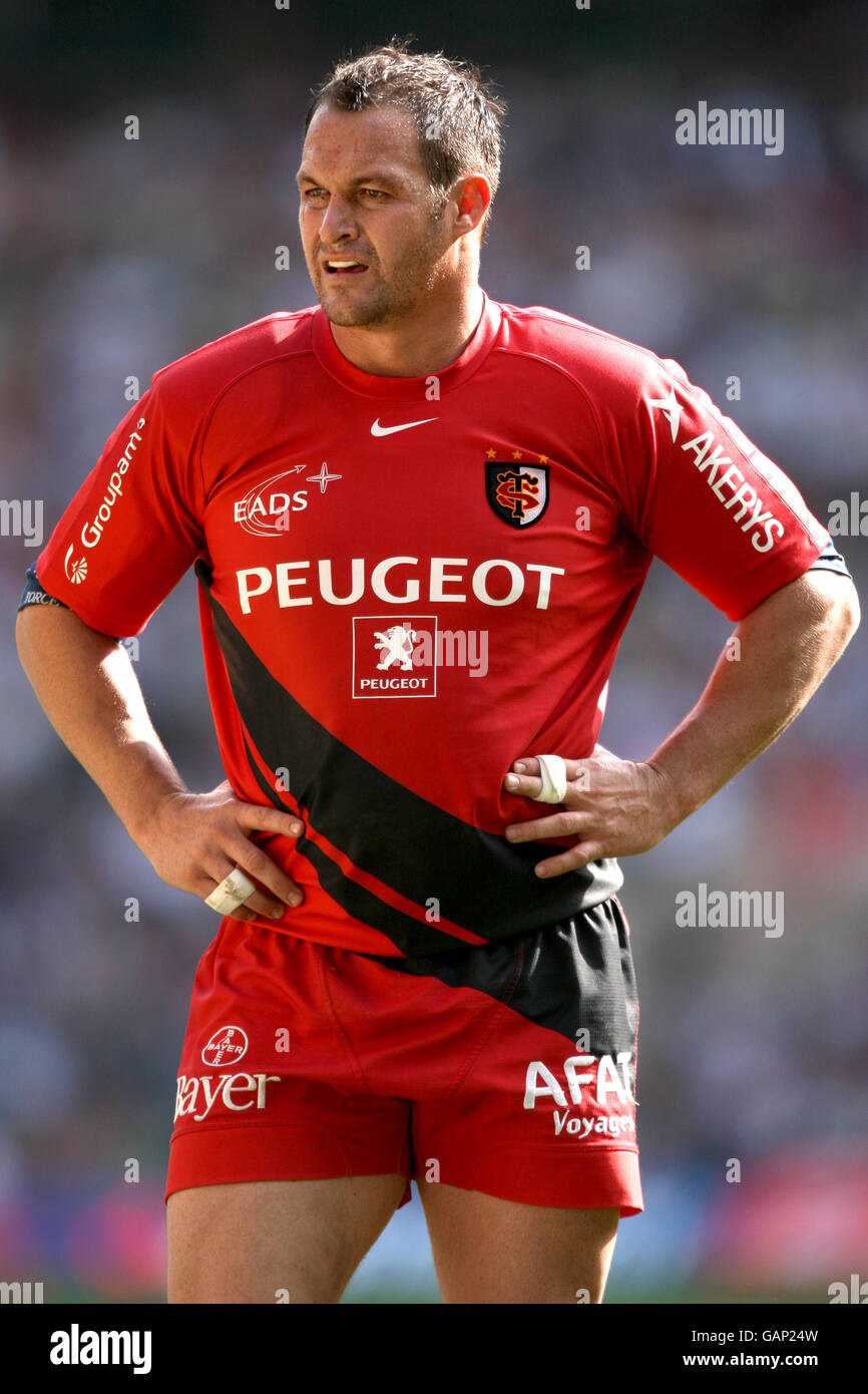 Daan human hi-res stock photography and images - Alamy