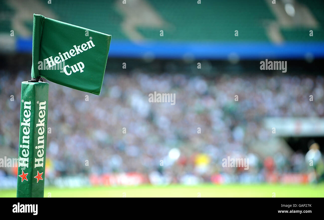 Heineken flag hi-res stock photography and images - Alamy