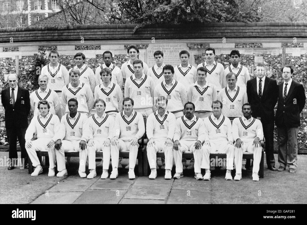 John james keith High Resolution Stock Photography and Images - Alamy