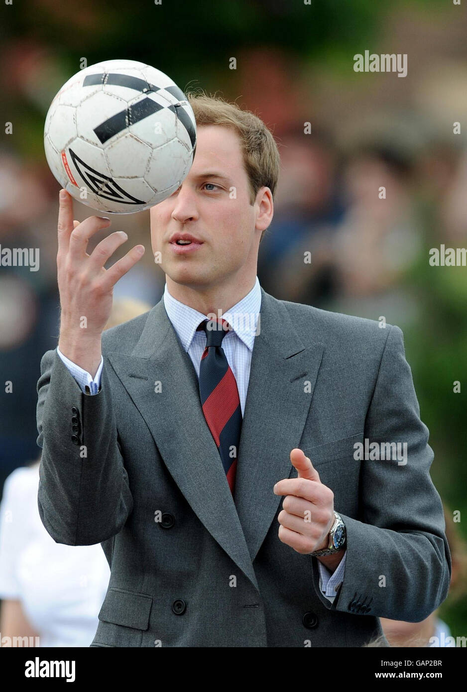 St Aidan's School High Resolution Stock Photography and Images - Alamy