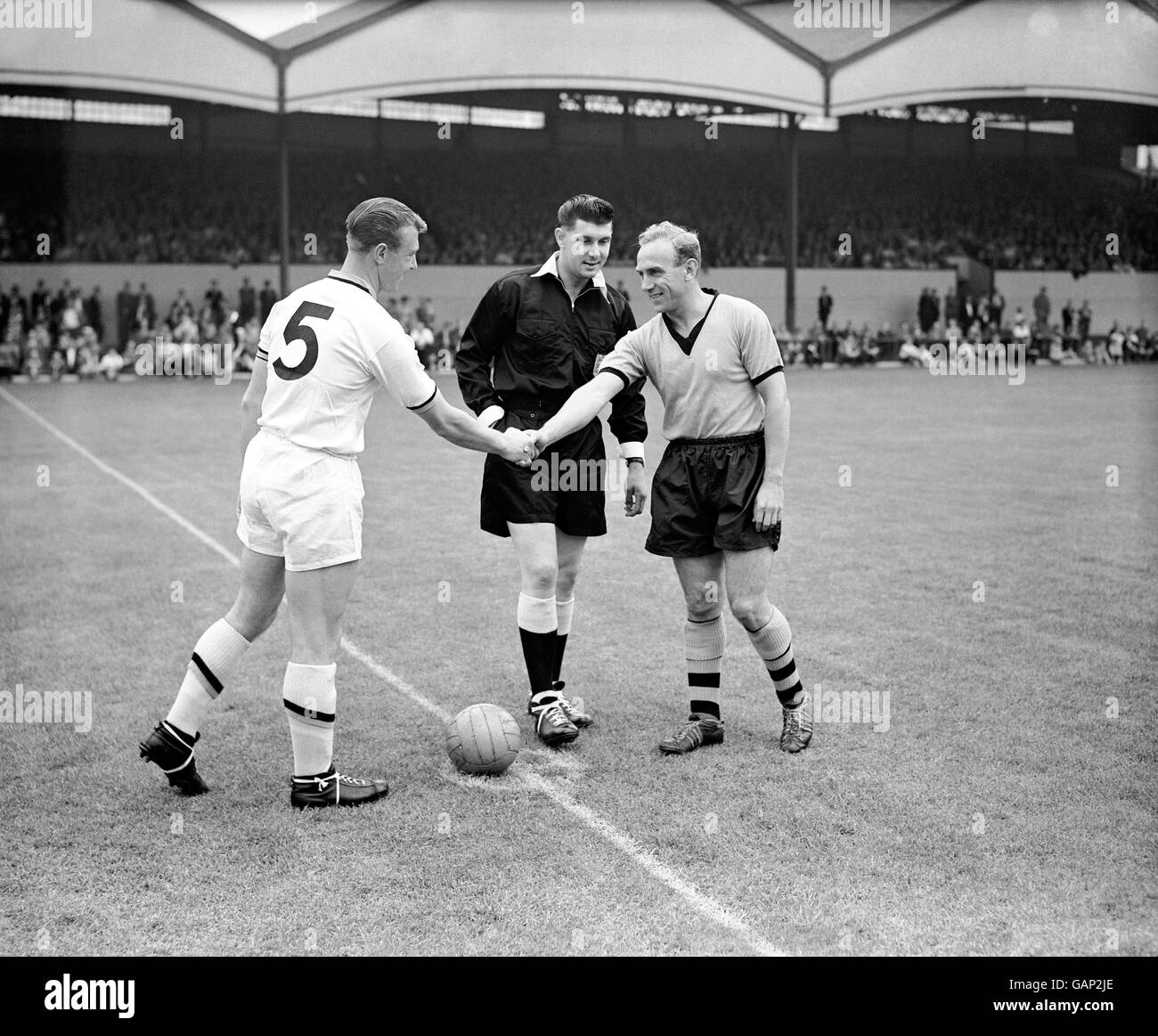 Soccer - Football League Division One - Wolverhampton Wanderers Public ...