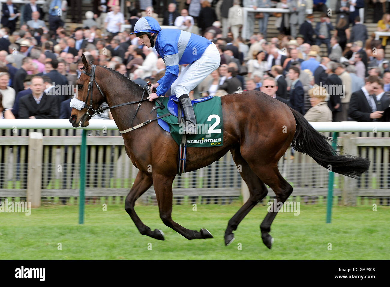 Rowe house hi-res stock photography and images - Alamy