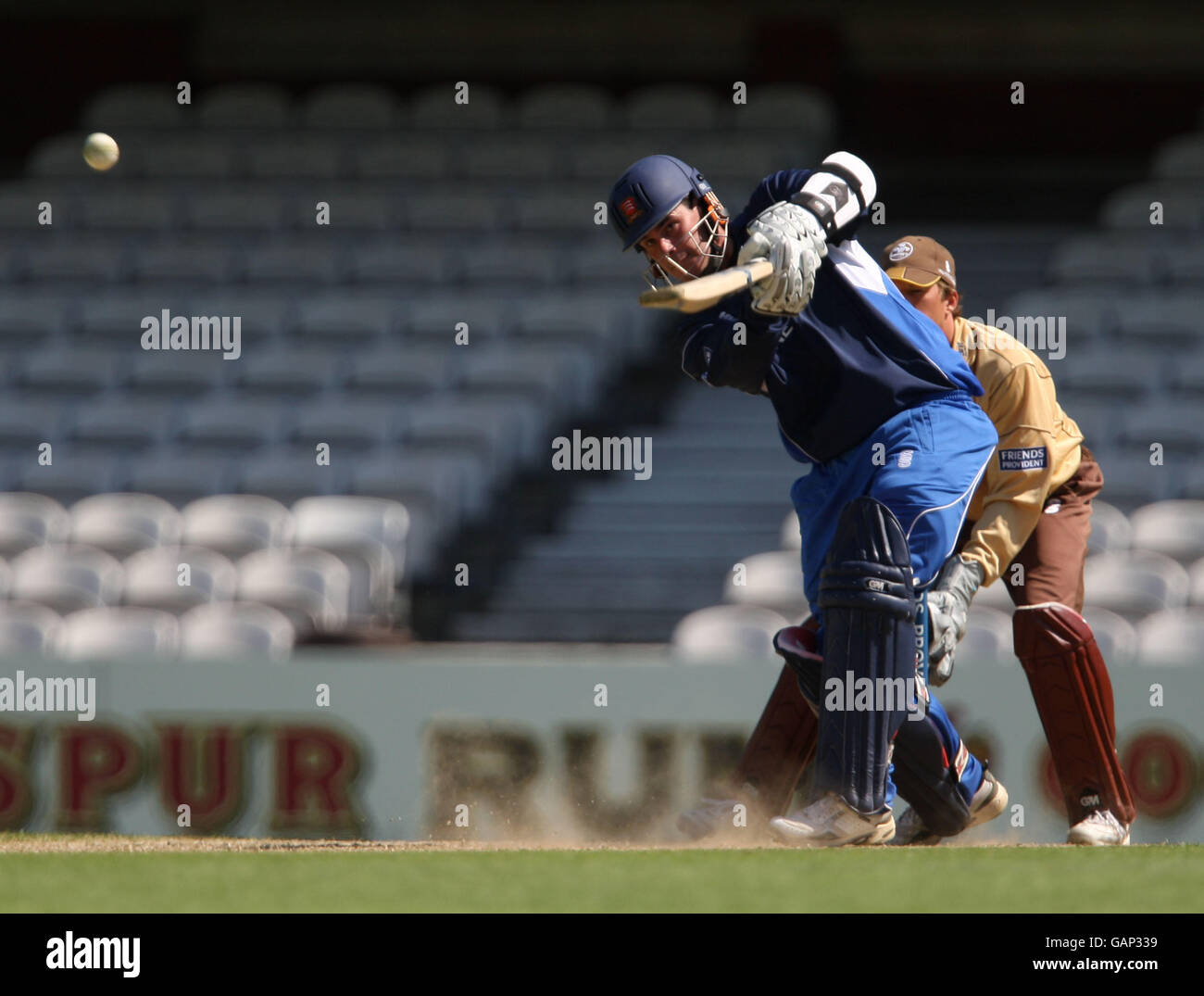 Jason gallian hi-res stock photography and images - Alamy