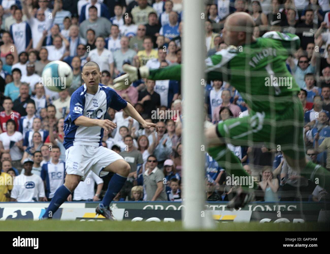 Mauro matias zarate hi-res stock photography and images - Alamy