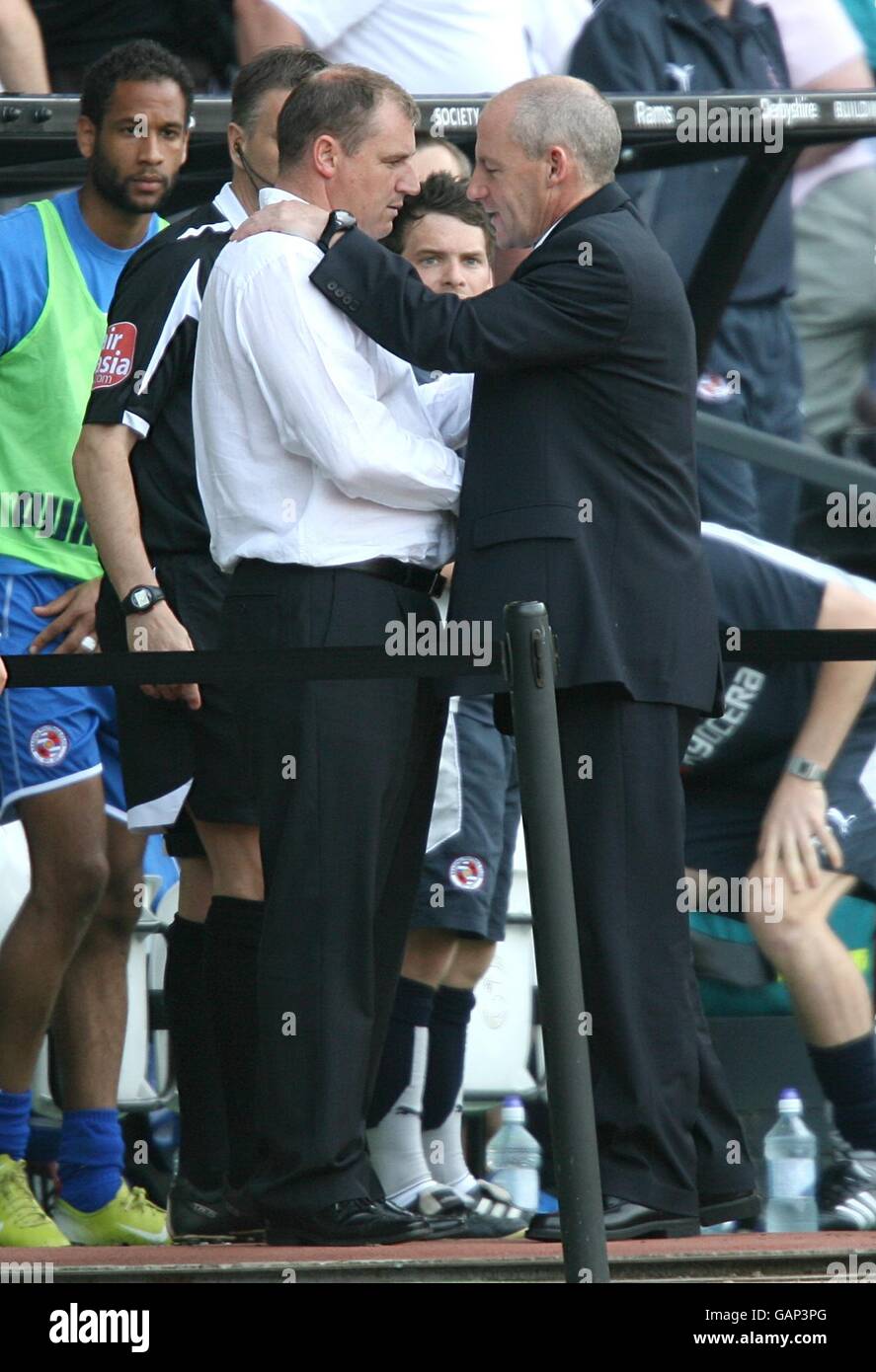 Steve jewell hi-res stock photography and images - Alamy