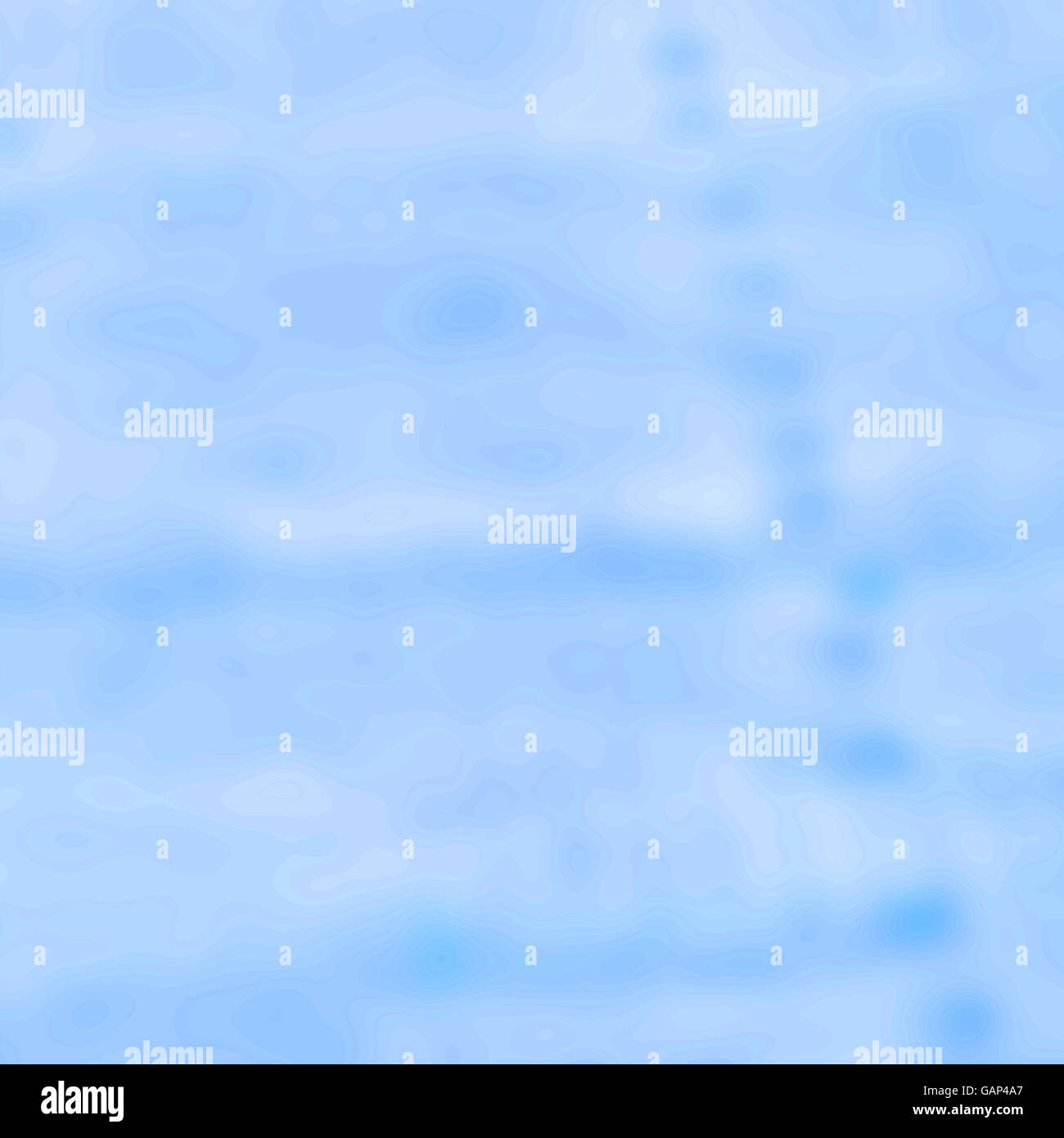 the abstract colors and blur background texture Stock Photo - Alamy