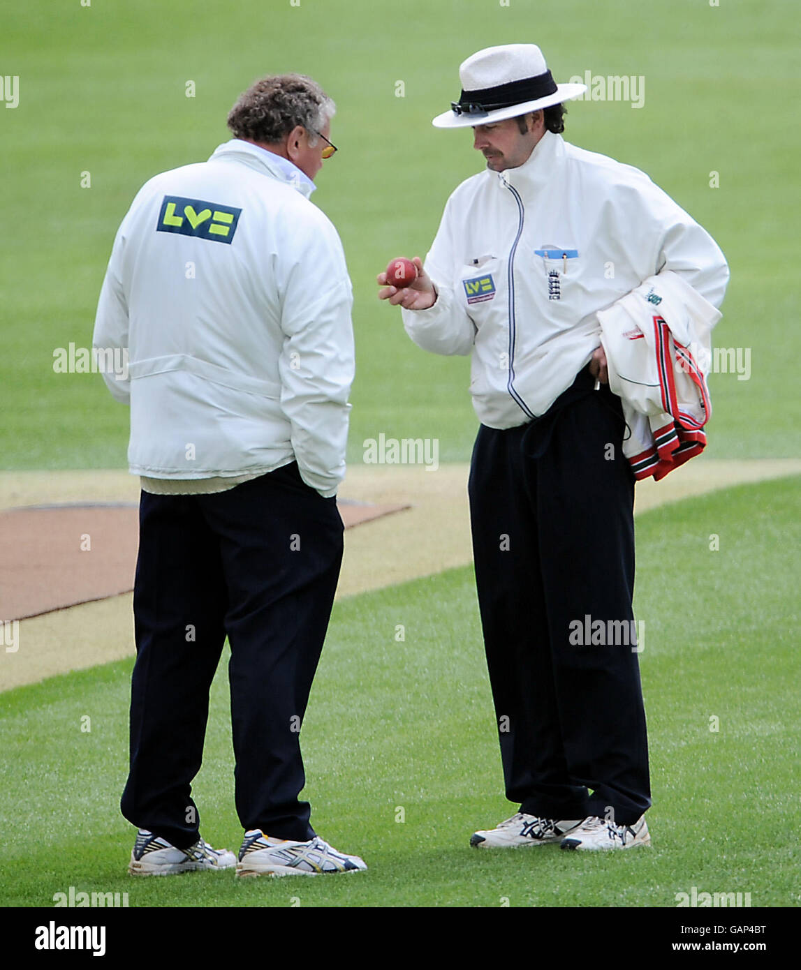 Richard illingworth hi-res stock photography and images - Alamy