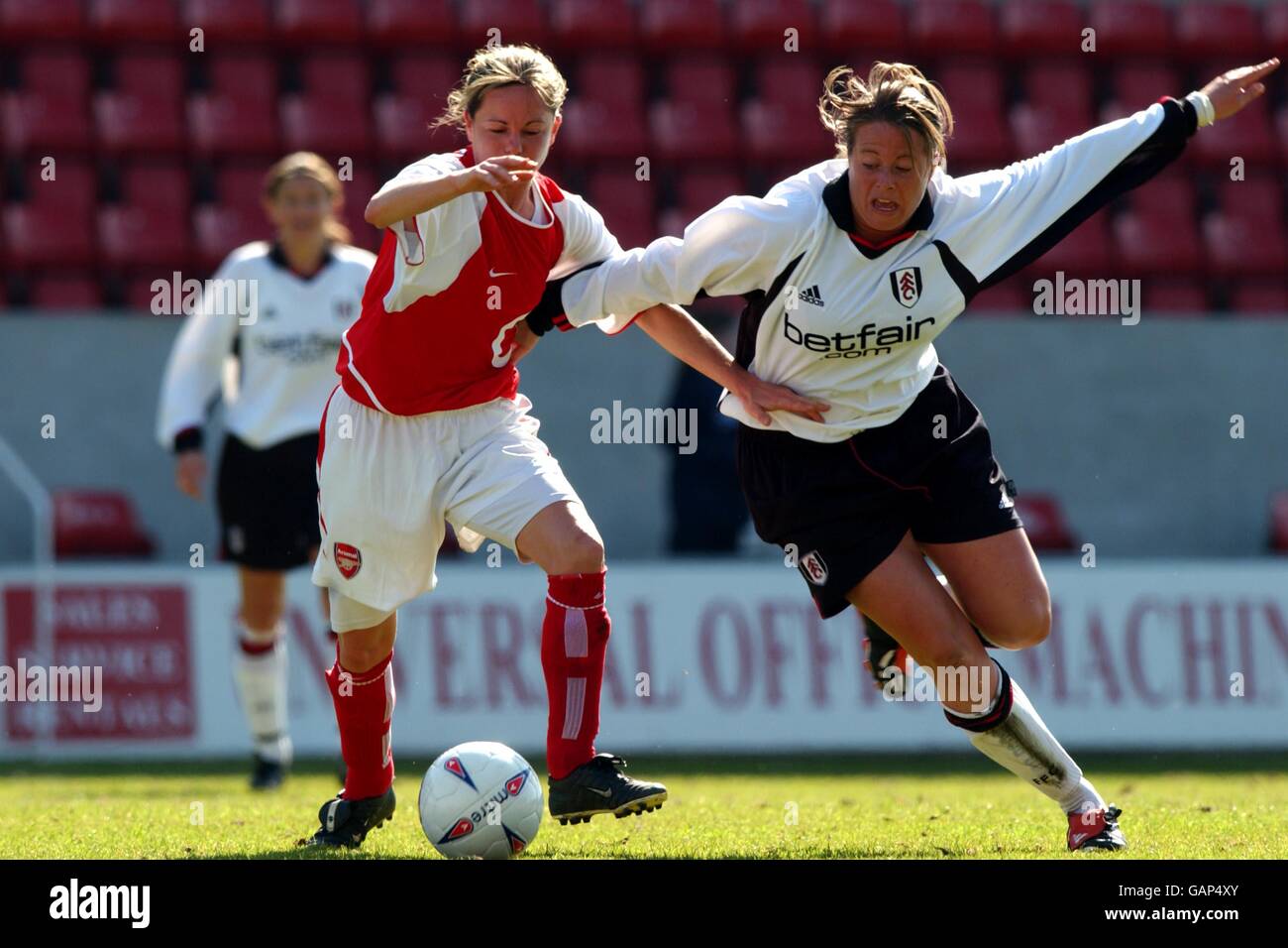 Clare wheatley hi-res stock photography and images - Alamy