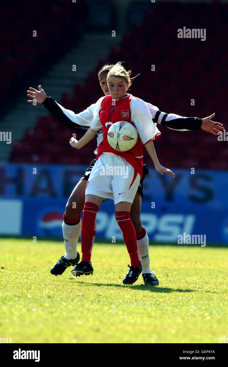 Mary fulham hi-res stock photography and images - Alamy