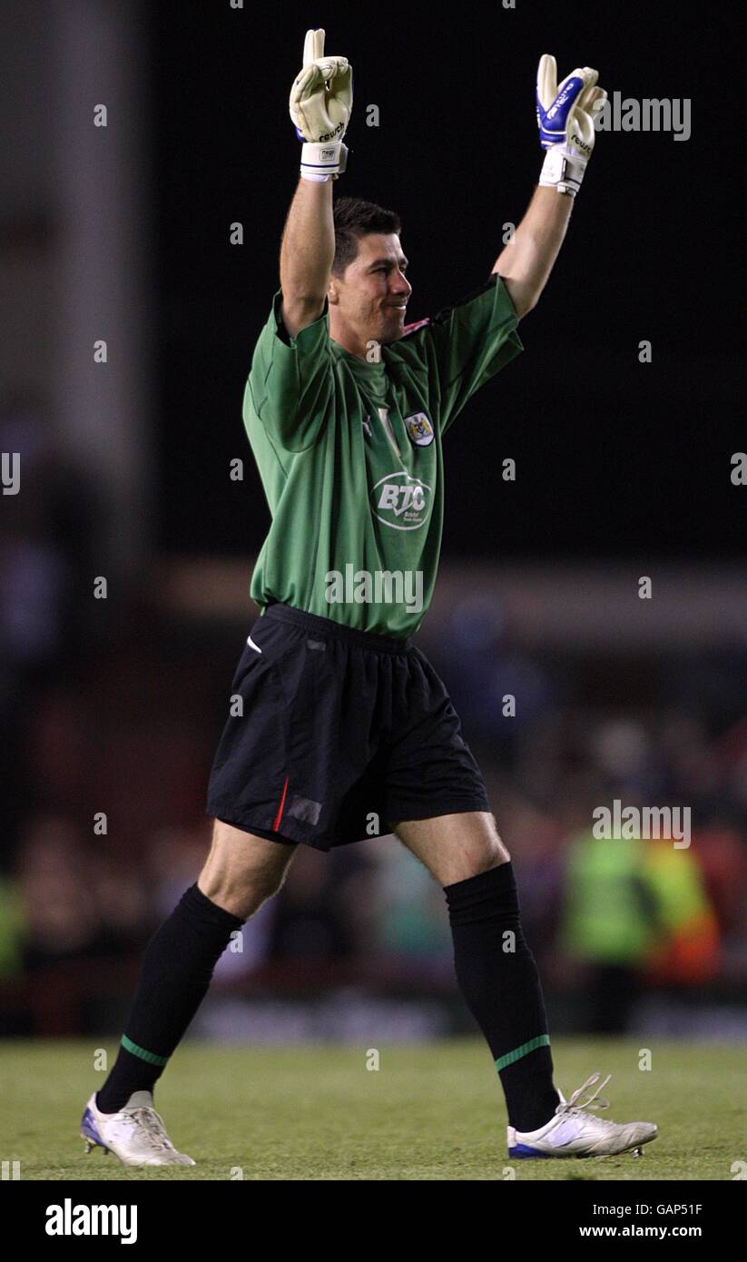 Adriano crystal hi-res stock photography and images - Alamy