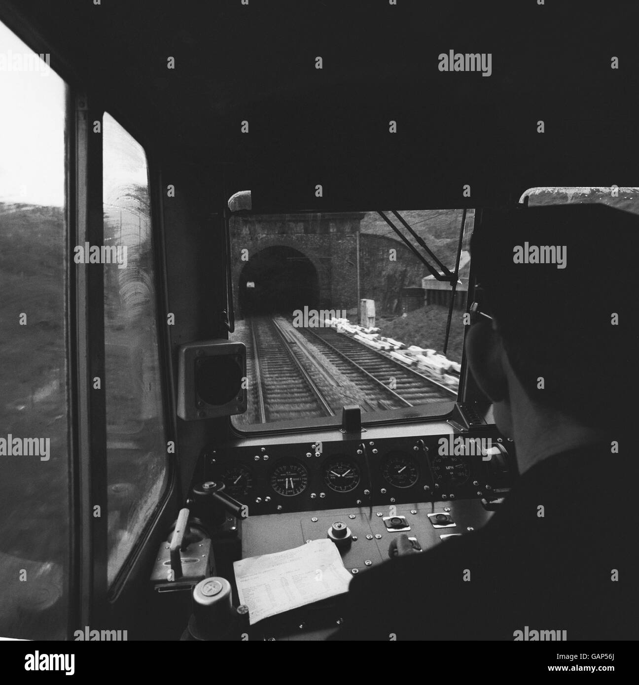 Essex services Black and White Stock Photos & Images - Alamy