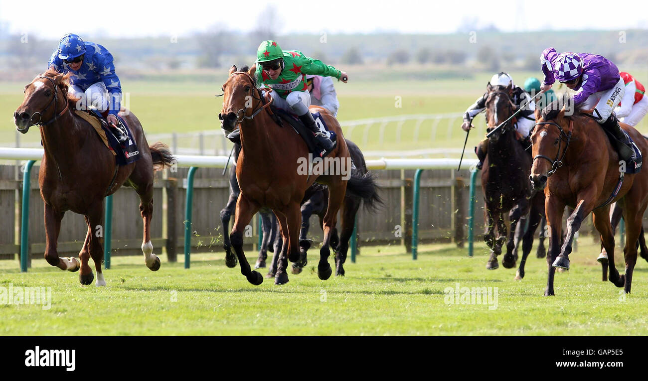 Fat horse riders hi-res stock photography and images - Alamy