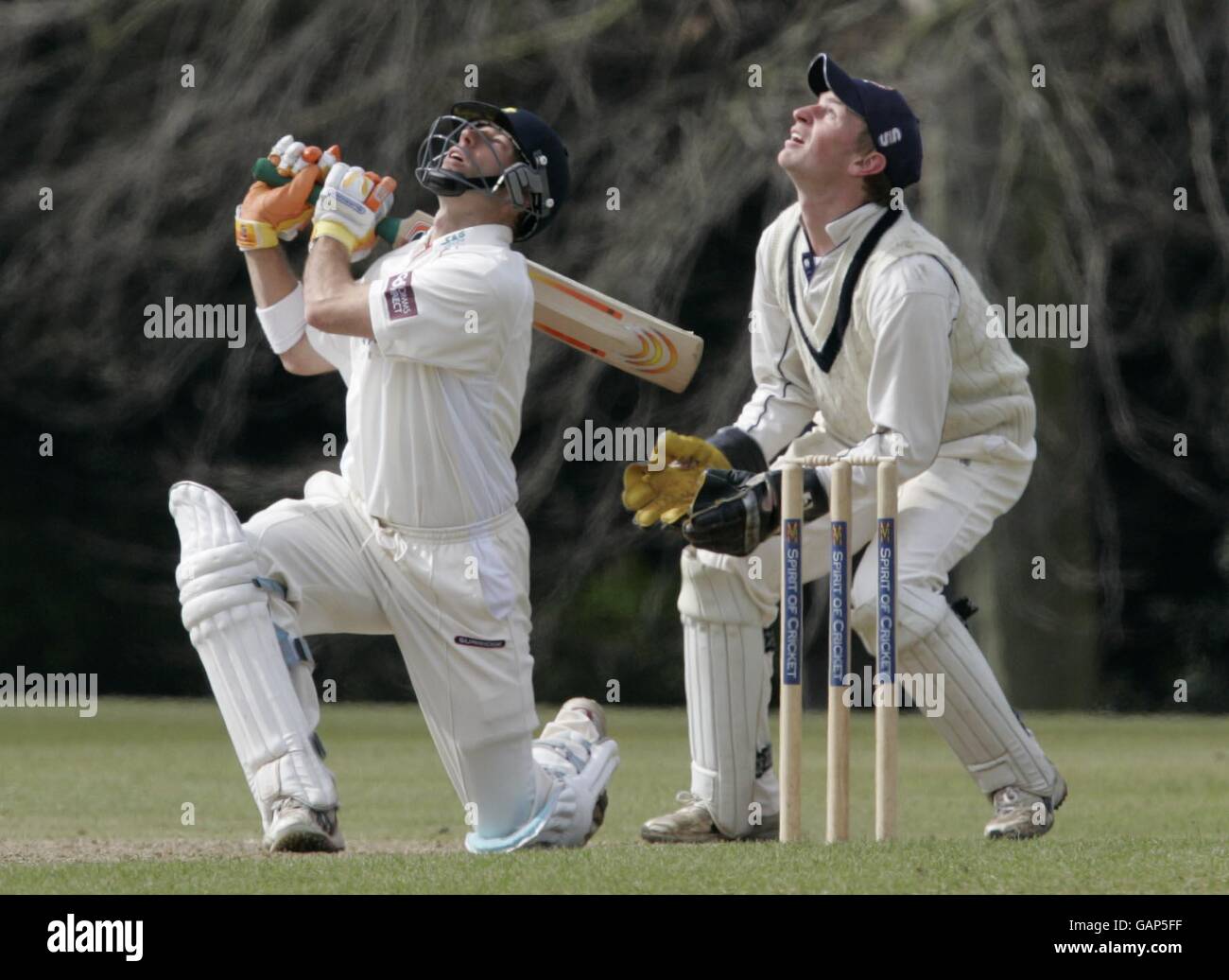 Peter wilshaw hi-res stock photography and images - Alamy