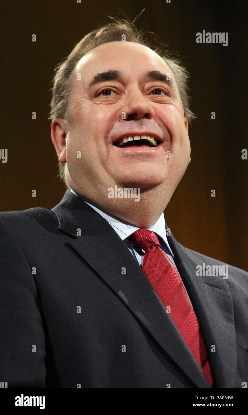 Nationalists mark first year in power hi-res stock photography and ...