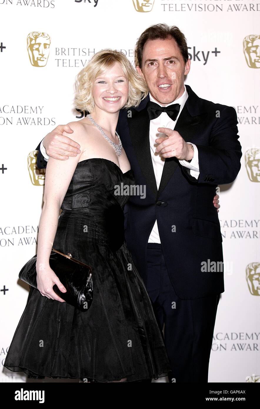 20 april 2008 hi-res stock photography and images - Alamy