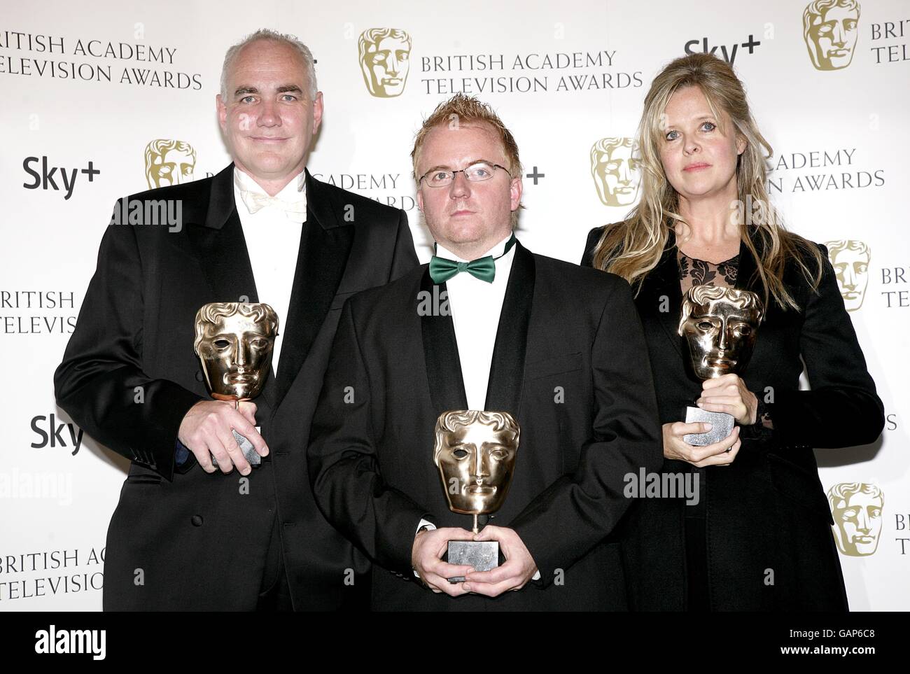 Jezza neumann hi-res stock photography and images - Alamy