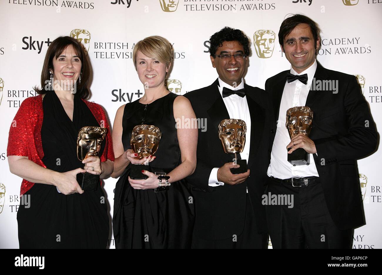 Tim llewellyn hi-res stock photography and images - Alamy