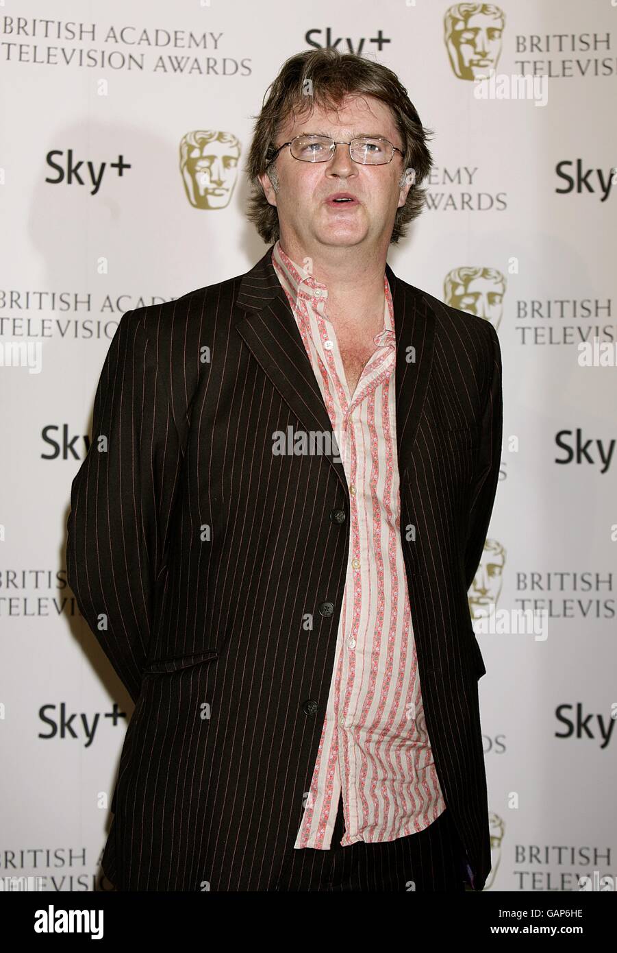 Paul merton room hi-res stock photography and images - Alamy