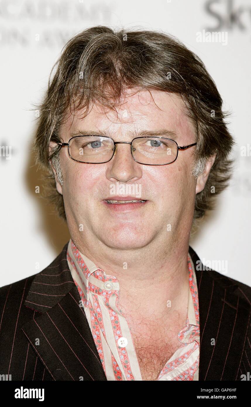 Paul merton room hi-res stock photography and images - Alamy