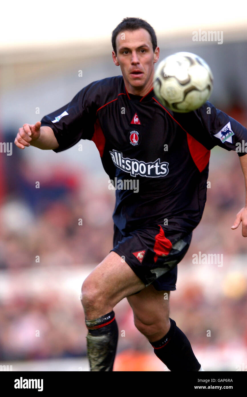 Radostin kishishev charlton hi-res stock photography and images - Alamy