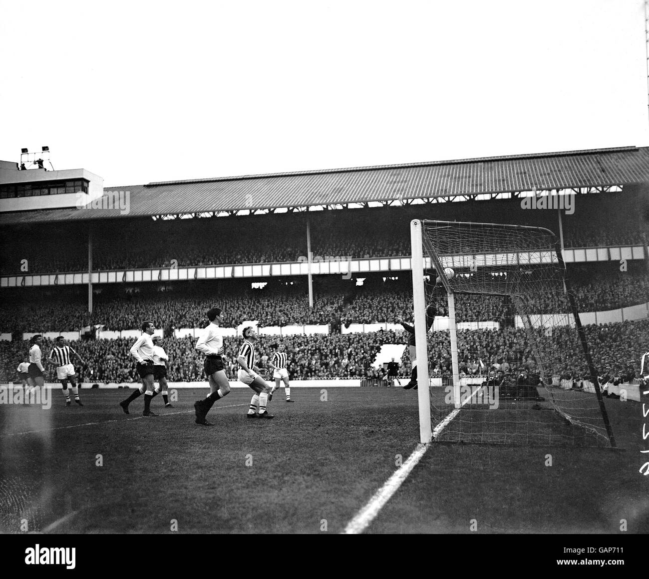 Header bar Black and White Stock Photos & Images - Alamy