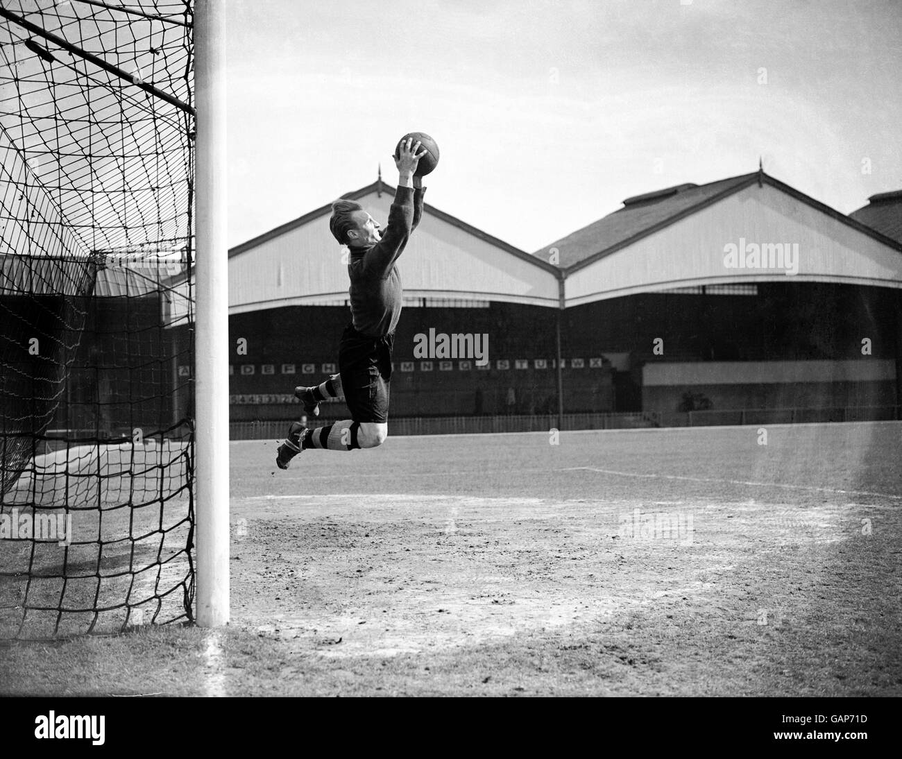 Soccer - Football League Division One - Wolverhampton Wanderers Stock ...