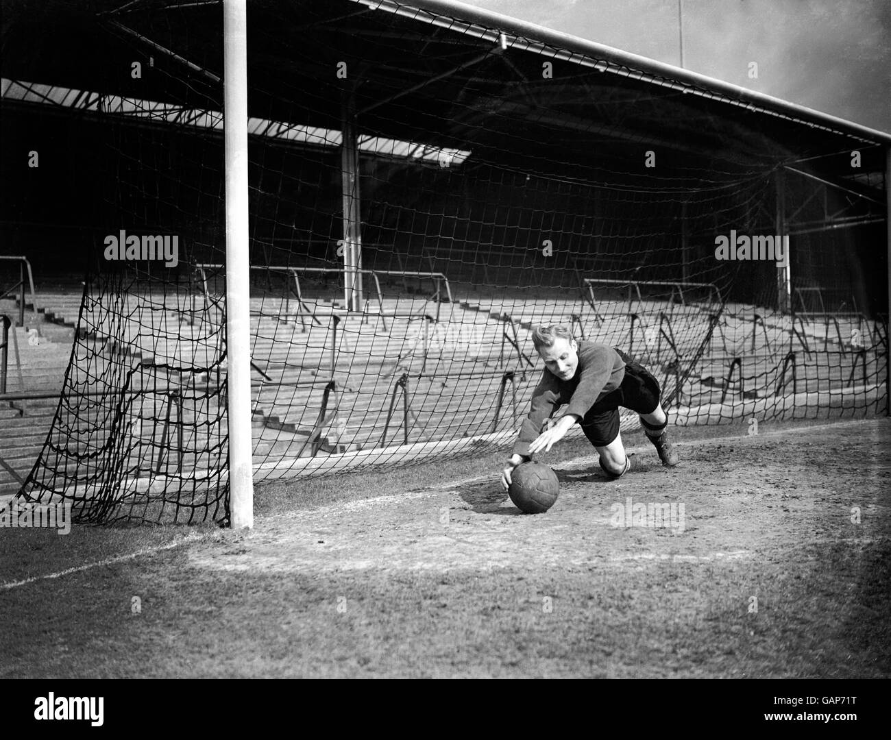 Soccer - Football League Division One - Wolverhampton Wanderers Stock ...