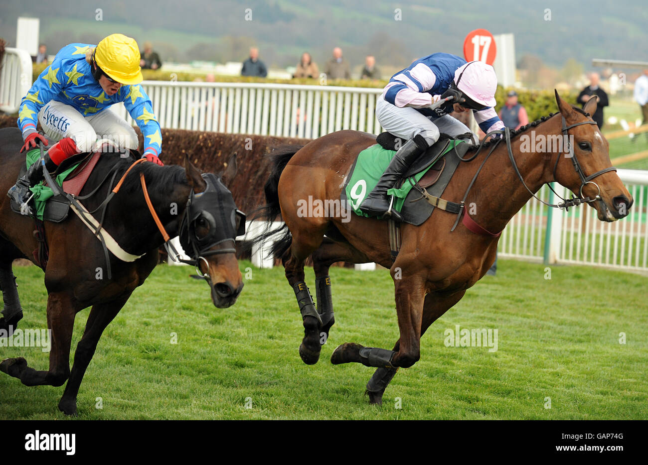 Il Duce High Resolution Stock Photography and Images - Alamy