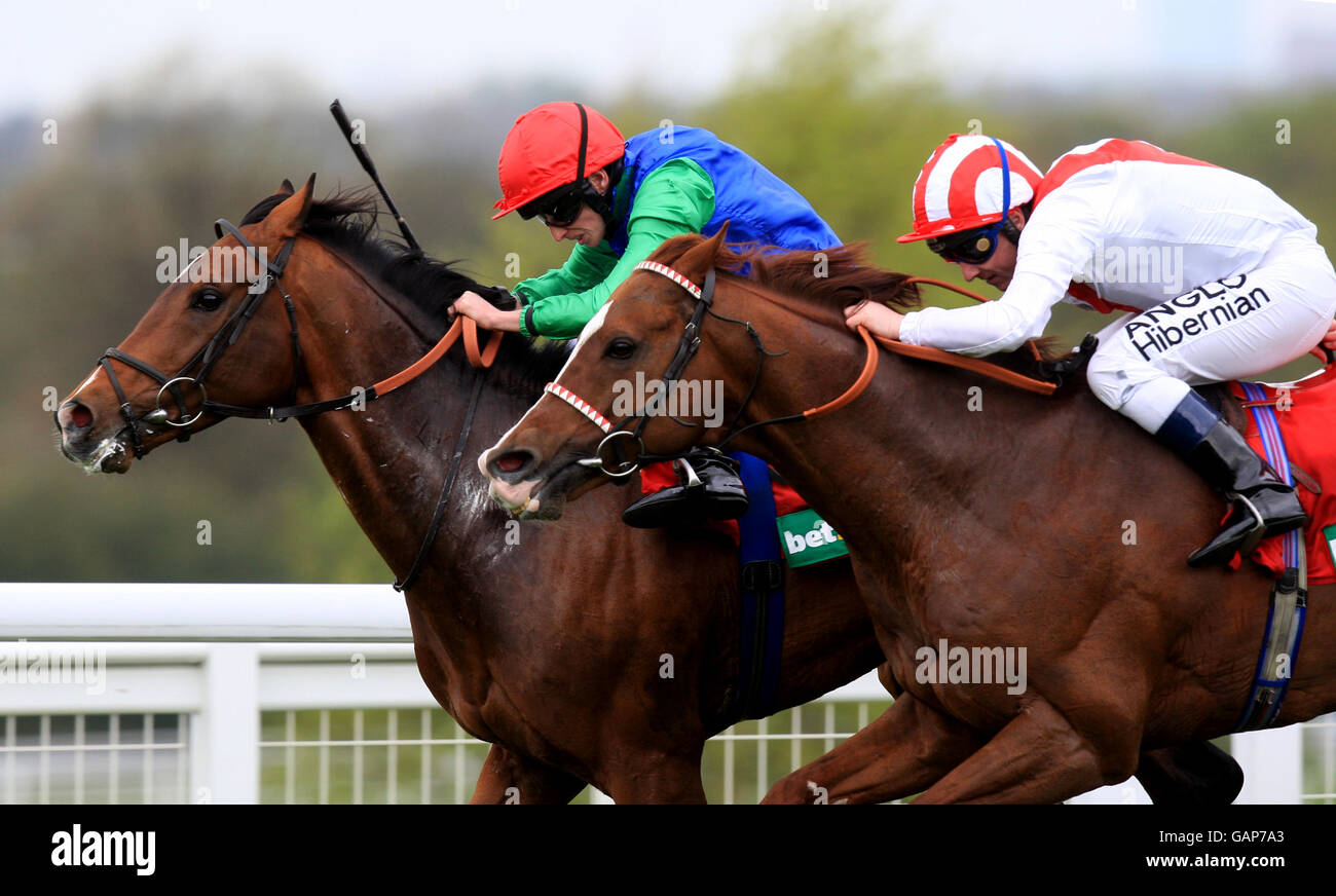 Gordon moore park hi-res stock photography and images - Alamy