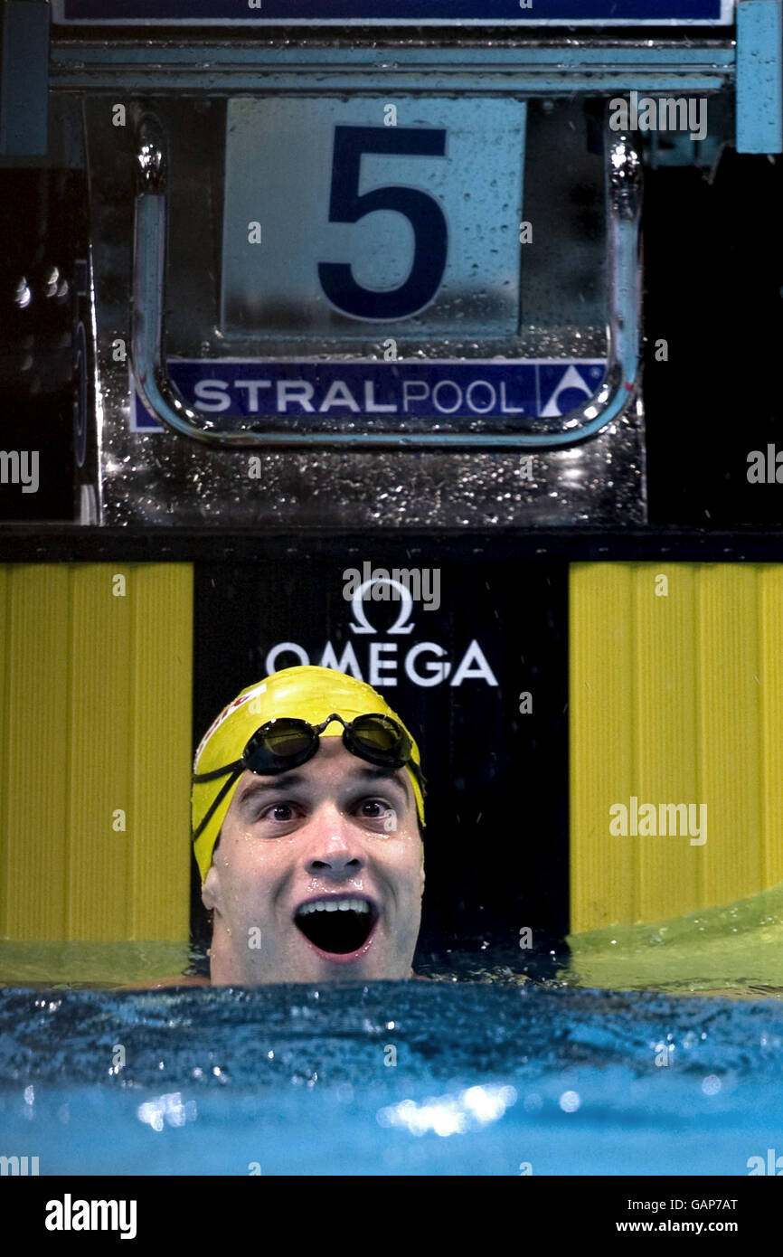 Markus rogan hi-res stock photography and images - Alamy