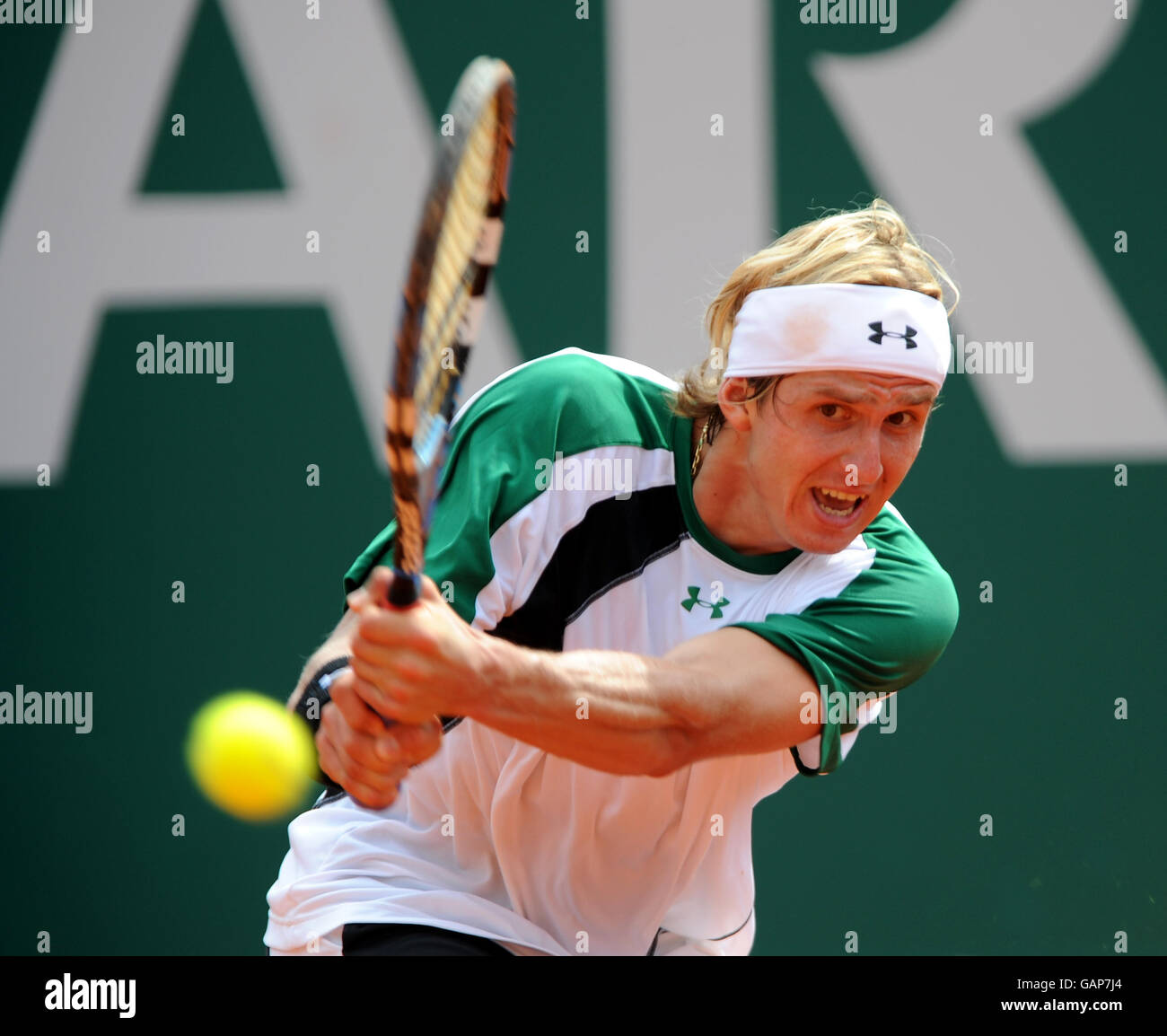 Igor andreev hi-res stock photography and images - Alamy