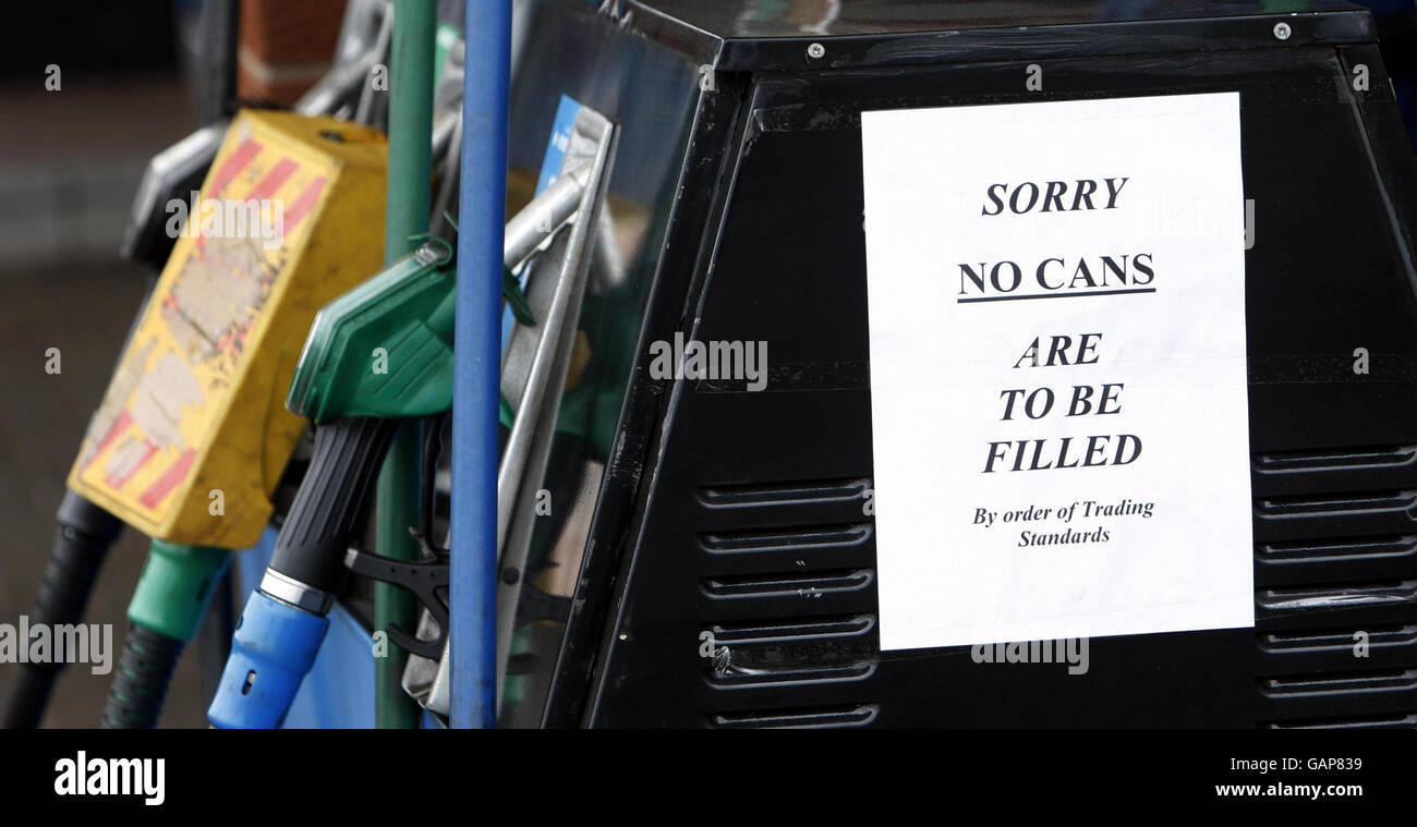 Newbridge roundabout hi-res stock photography and images - Alamy