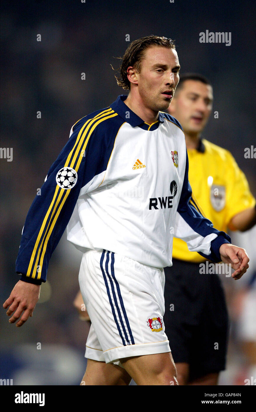 Jan Simak High Resolution Stock Photography and Images - Alamy