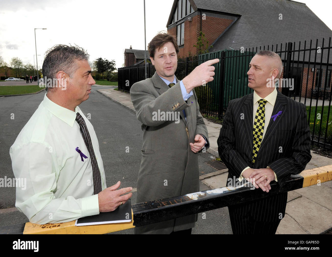 Phil moffatt hi-res stock photography and images - Alamy