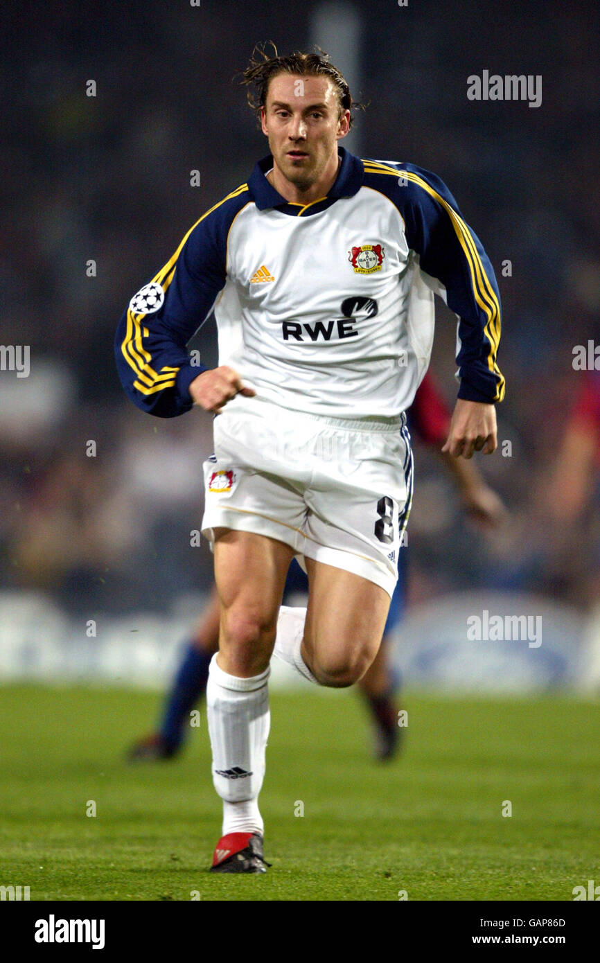 Jan Simak High Resolution Stock Photography and Images - Alamy