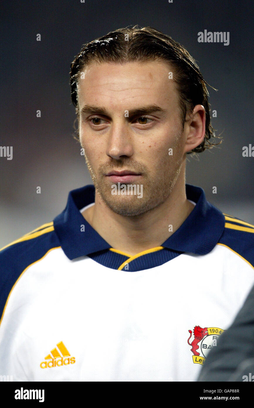 Jan Simak High Resolution Stock Photography and Images - Alamy