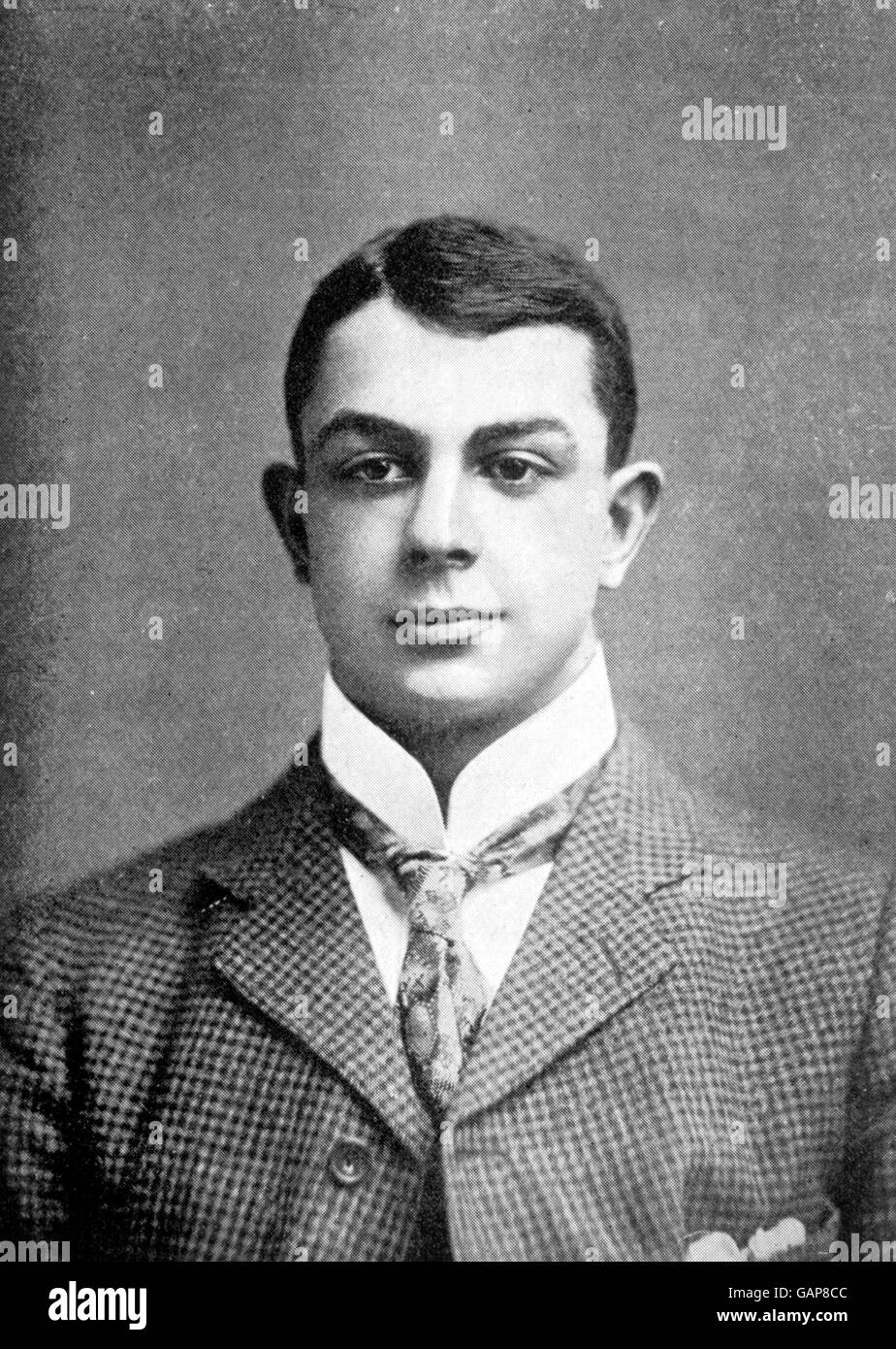 Bedell hi-res stock photography and images - Alamy