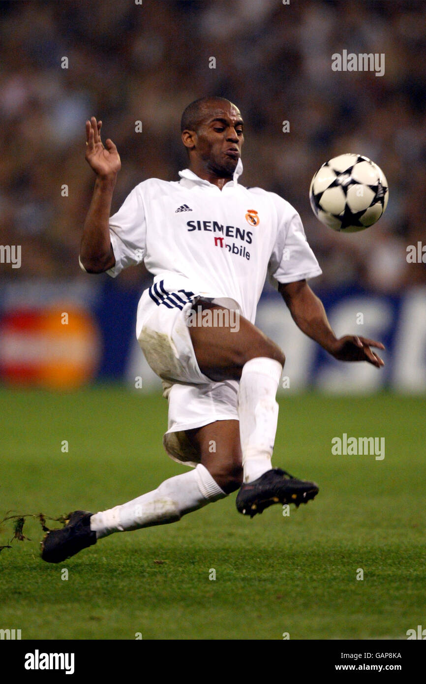 Flavio Conceicao High Resolution Stock Photography and Images - Alamy