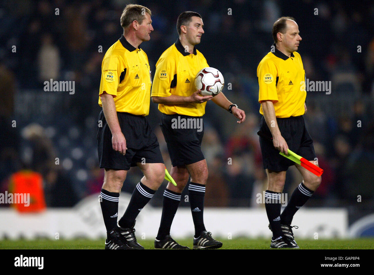 Lionel dagorne hi-res stock photography and images - Alamy