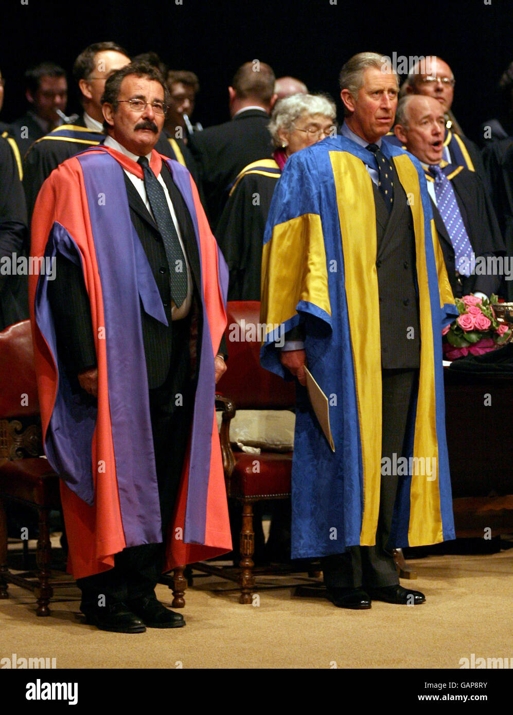 Charles devlin hi-res stock photography and images - Alamy