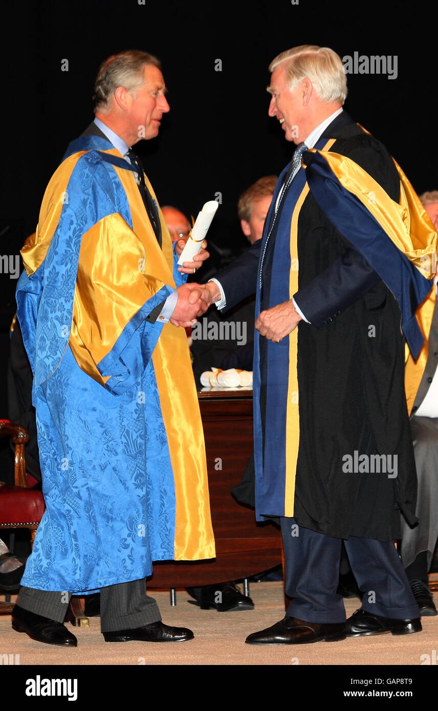 Sir charles young hi-res stock photography and images - Alamy