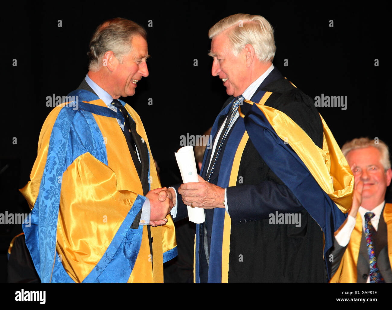 Charles devlin hi-res stock photography and images - Alamy