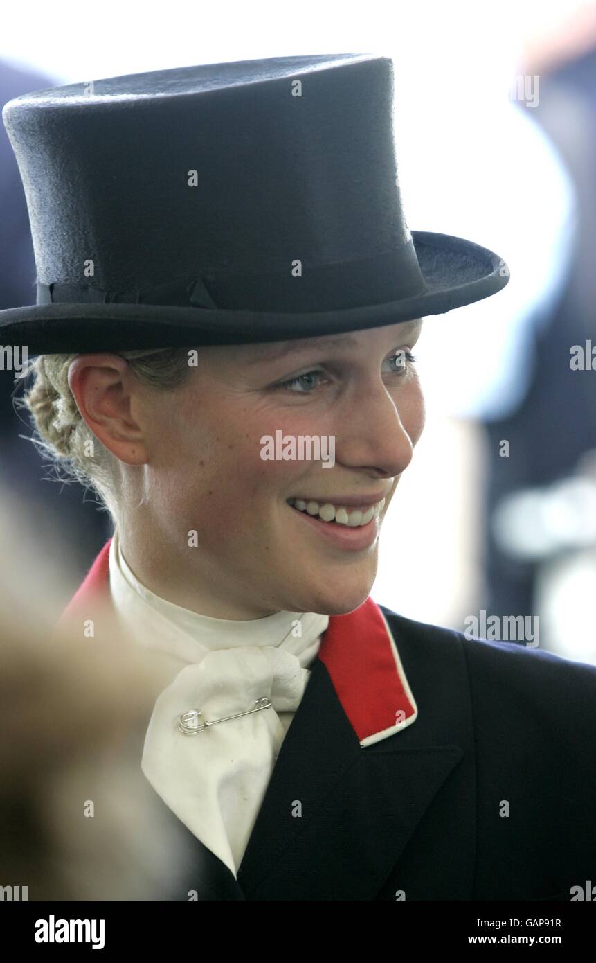 Anna Charnley's Instagram, Twitter & Facebook on IDCrawl