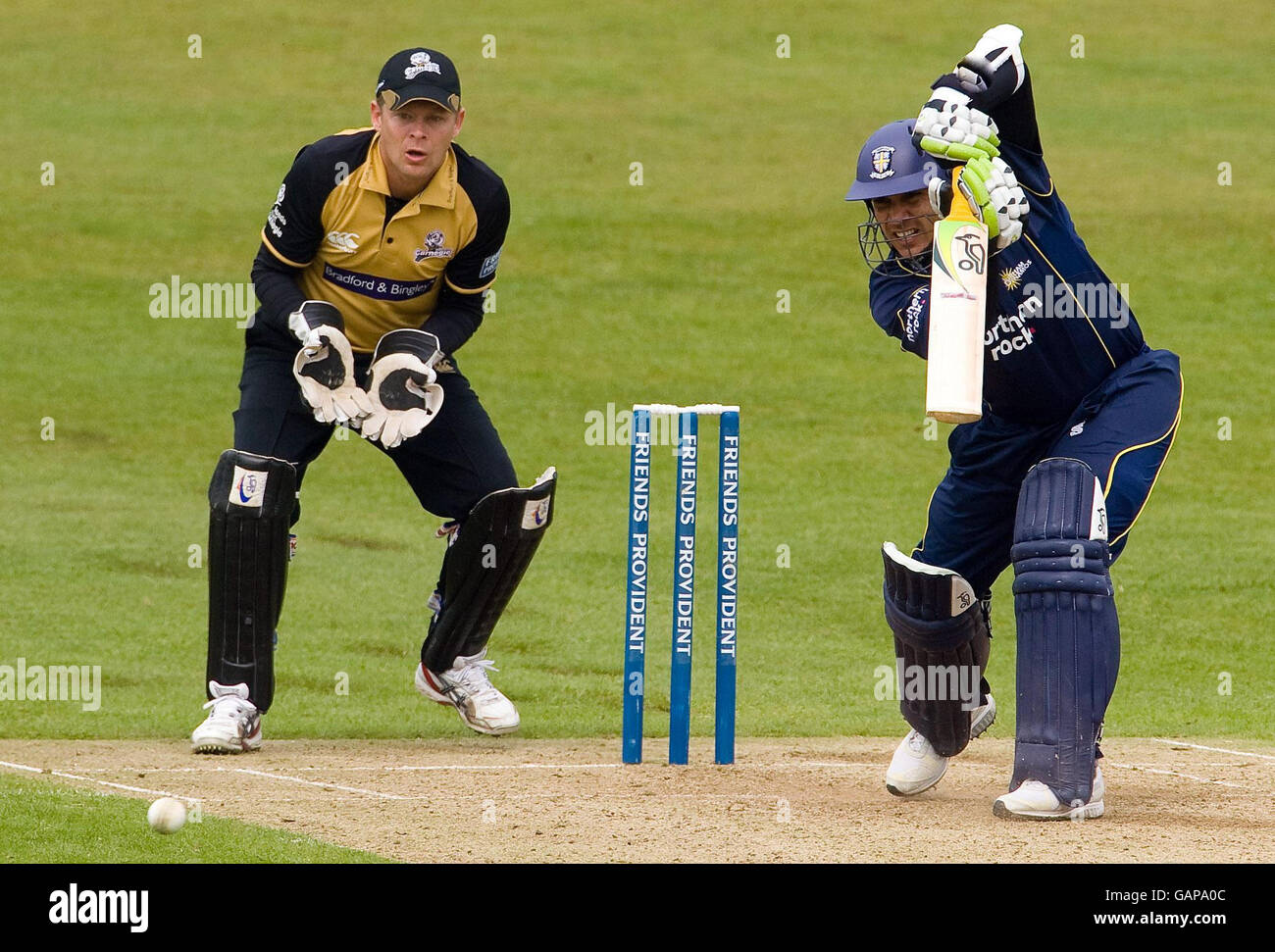 Gerard brophy yorkshire hi-res stock photography and images - Alamy
