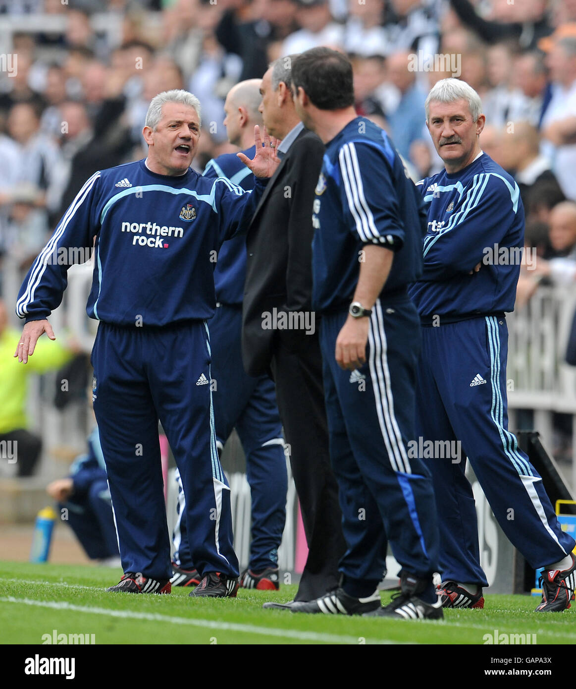 Quotesextra2masp hi-res stock photography and images - Alamy