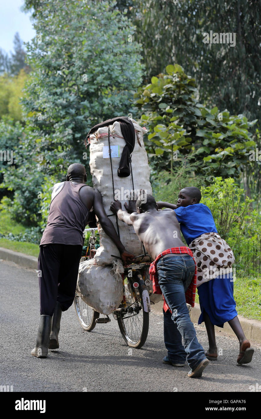 Heavy bike hi-res stock photography and images - Alamy