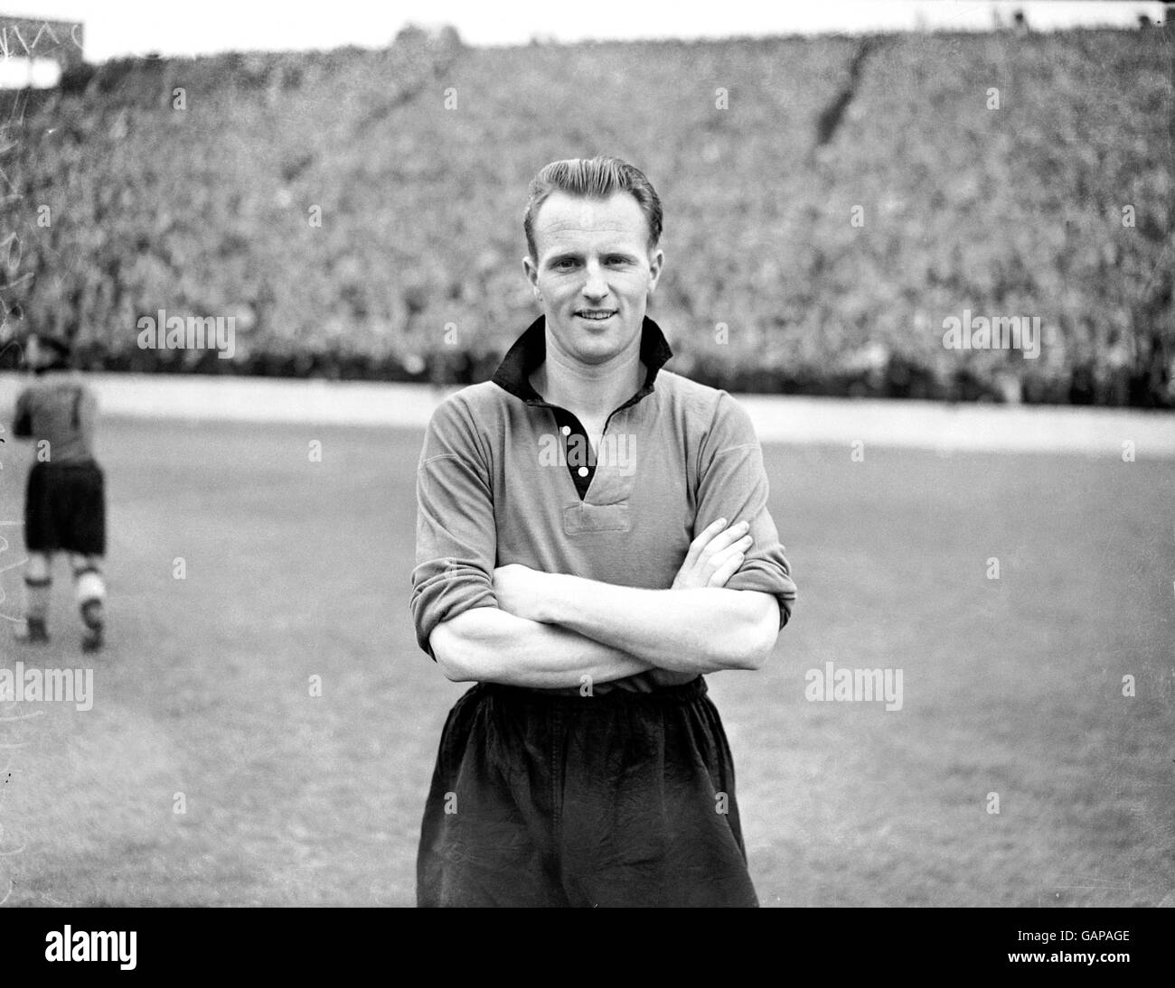 Jimmy dunn hi-res stock photography and images - Alamy