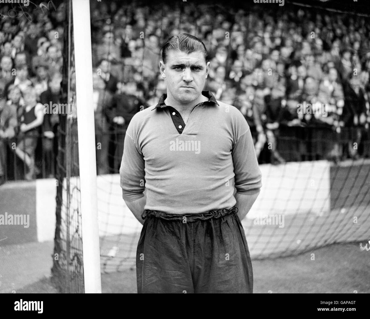Angus mclean hi-res stock photography and images - Alamy
