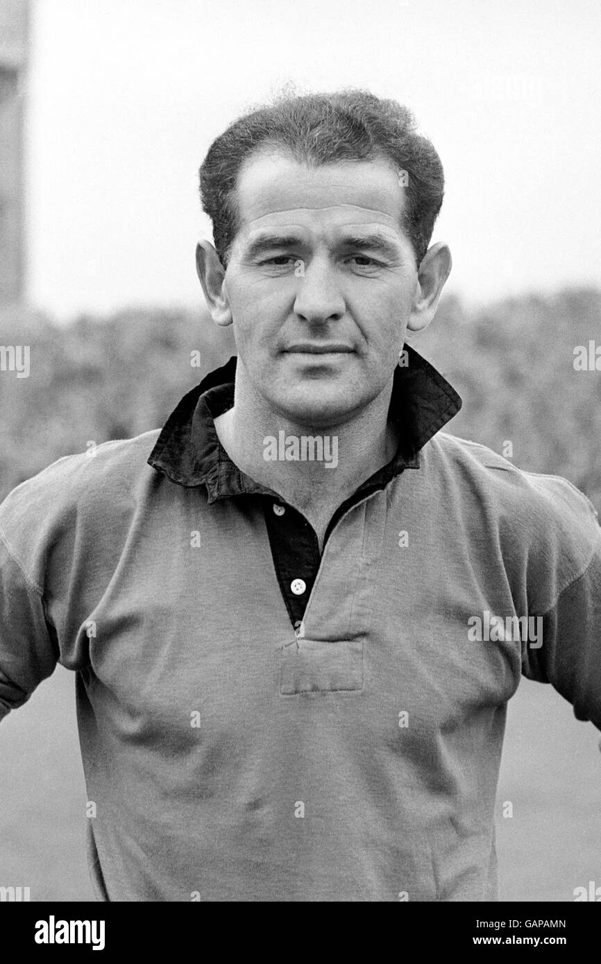 Jesse pye hi-res stock photography and images - Alamy