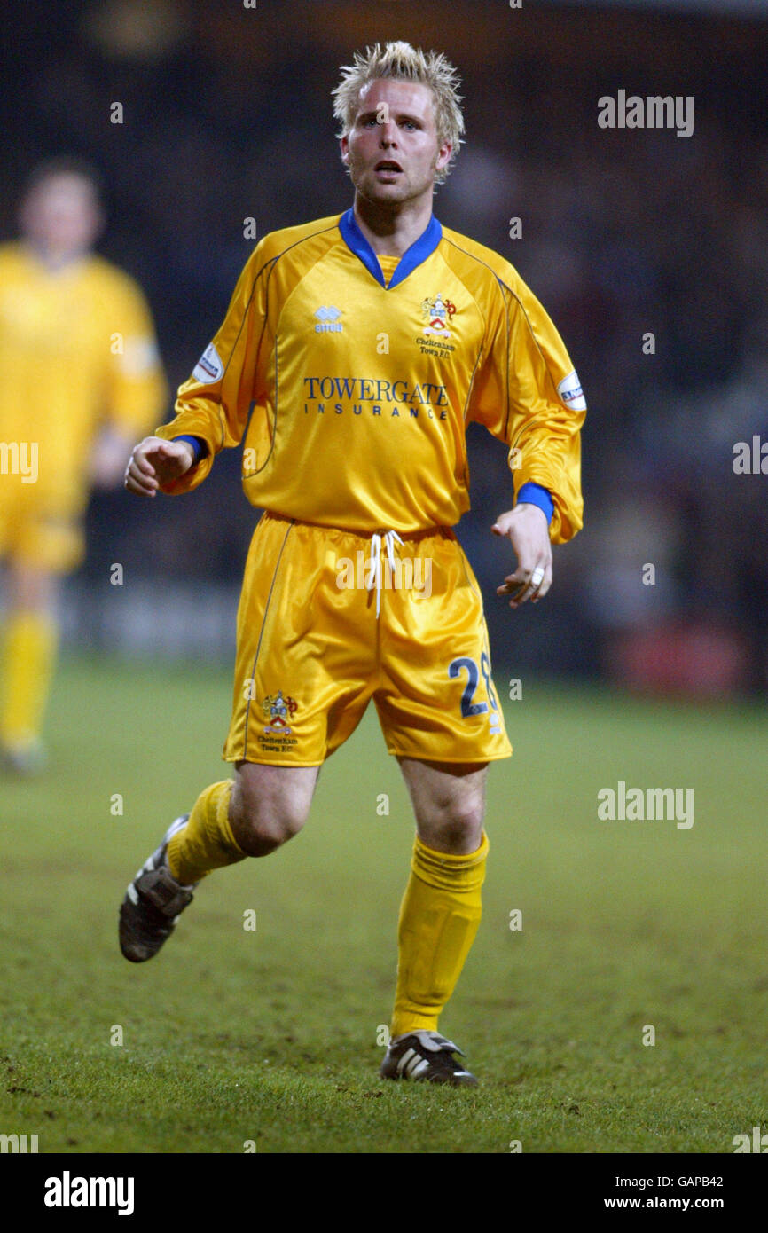 John finnigan hi-res stock photography and images - Alamy